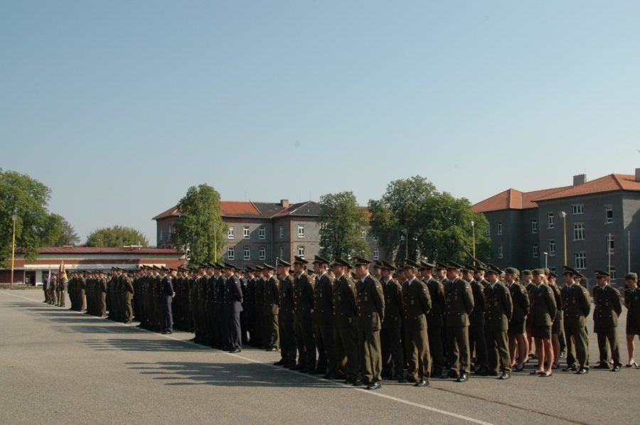 By Teaching We Learn | Halldale Group